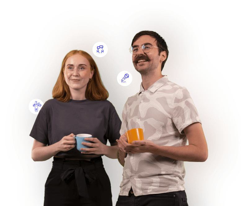 让我们数字化-在这里开始观看我们的解释视频 - 卡塔尔世界杯亚洲区预选赛12强